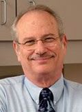 Dr. Geoffrey Simmons, MD: Eugene, OR
