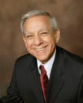 Dr. Michael N. Funk, MD | Coral Springs, FL | Cardiovascular Disease