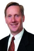 Dr. Stephen J. Sramek, MD | Janesville, WI | Ophthalmology
