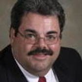 Dr. Oliver Bayouth, MD: Orlando, FL