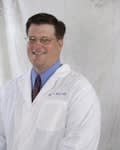 Dr. Donald Parker | Lake Charles, LA | | Vitals