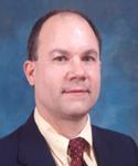 Dr. Neil G. Barry, MD | Middlesboro, KY | Internal Medicine