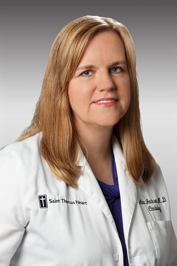 Dr. Mircea M. Basaraba, MD | Winchester, TN | Cardiovascular Disease