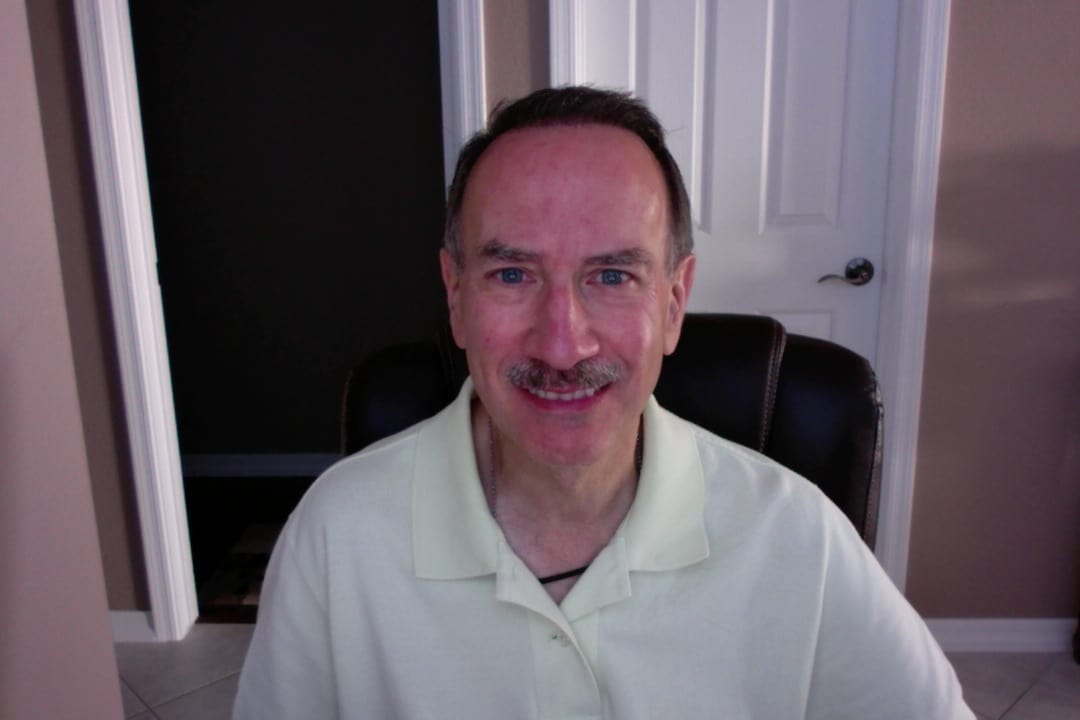 Dr. Thomas R. Wrona, MD | Lake Havasu City, AZ | Internal Medicine