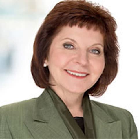 Dr. Barry Z. Wolf, MD | Edison, NJ | Pulmonology