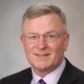 Dr. Michael J. Petr, MD | Jacksonville, FL | Neurological Surgery