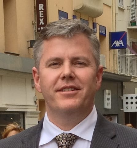 Dr. Michael Rinaldi, DO | Crestview, FL | Plastic Surgery