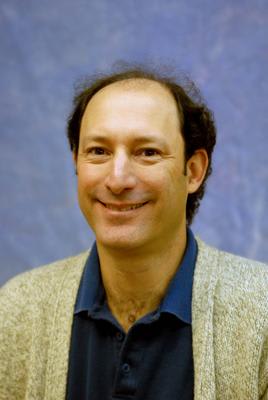 Family Care Center Of Stoneham in Stoneham, MA