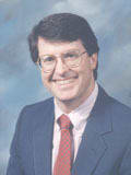 Dr. Douglas Fletcher, MD: Pittsburgh, PA