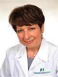 Forest Health Care Associates in Paramus, NJ