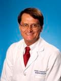 Dr. Philip Blum, MD | Houston, TX | Neurologist