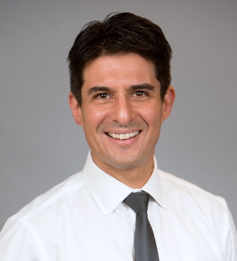 Dr. David M. Spellberg | Naples, FL | Urology