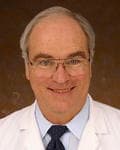 Dr. Michael Wren, MD: Salt Lake City, UT