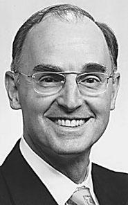 Dr. Jeffrey L. Berman, MD | Portland, ME | Ophthalmology