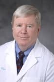 Dr. John R. Duda, MD | Morehead City, NC | Emergency Medicine