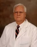 Dr. Thomas A. Alberico, MD | Norfolk, VA | Oncology