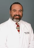 Dr. Robert R. Brinson, MD | Montgomery, AL | Gastroenterology