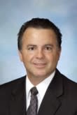 Dr. Mark Storey, MD: Titusville, FL