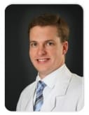 Dr. Ingrum W. Bankston, MD | Tuscaloosa, AL | Urology