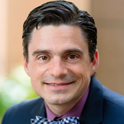 Dr. David J. Engstrand, MD | Brookfield, WI | Surgery