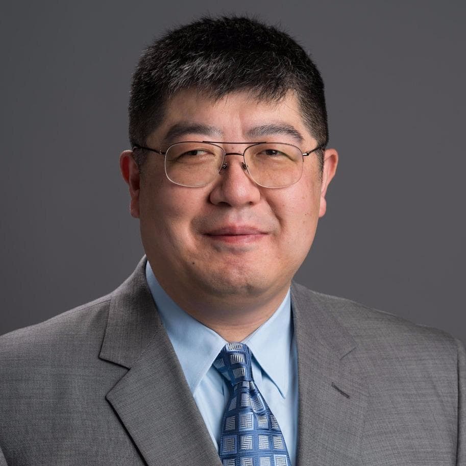 Dr. Terry L. Chun | Seattle, WA | Dentistry