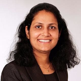 Dr. Steven D. Reeb, MD | Cheyenne, WY | Pulmonology