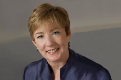 Dr. Monica Morrow MD Reviews | New York, NY | Vitals.com