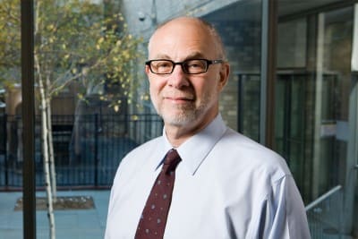 Dr. Craig D. Perlman, DO | Bethpage, NY | Endocrinology