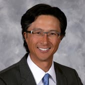 Dr. Steven S Lee MD. Walnut Creek, CA