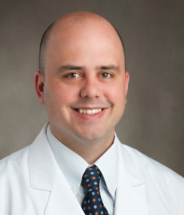 Matthews Surgery Center in Matthews, NC