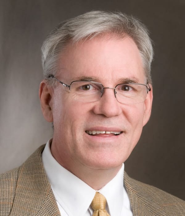 Dr. Bryan T. Edwards | Cornelius, NC | General Orthopedics