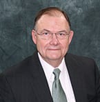 Dr. Robert E. Finch, MD | Springfield, IL | Otolaryngology-Head & Neck ...