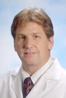 Patient First Short Pump Urgent Care in Henrico, VA