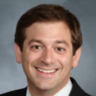 Dr. Benjamin Brody, MD: New York, NY