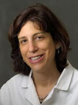 Penn Health For Women Radnor in RADNOR, PA