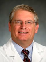 Penn Medicine At Cherry Hill in CHERRY HILL, NJ