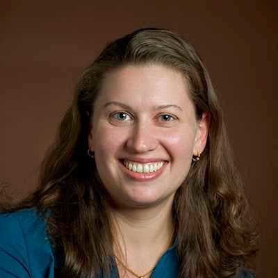 Dr. Stacy Braff | Corvallis, OR | Internal Medicine