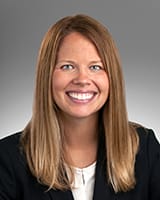 Dr. Jason Doescher, MD | St. Paul, MN | Child Neurology | Vitals