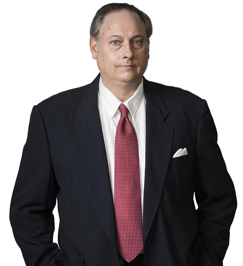 Dr. Michael L. Soper, MD | Muskogee, OK | Ophthalmology