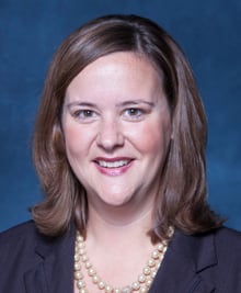 Seton Family Of Doctors in Austin, TX