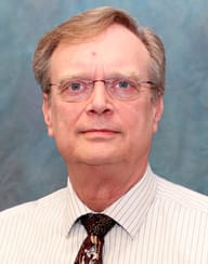 Dr. Joseph Conlon, MD | Springfield, IL | Dermatology