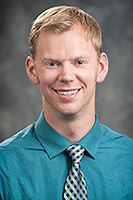 M Health Fairview Heart Clinic Maplewood in St. Paul, MN