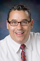 Dr. Nason Lui, MD | Topeka, KS | Vascular Surgery