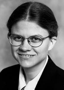 Fairview Clinics Riverside in Minneapolis, MN