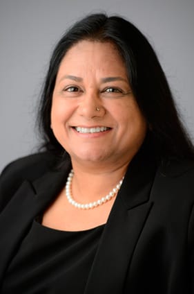 Dr. Humayun Shareef, DO | Fort Pierce, FL | Internal Medicine