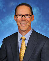 Dr. Michael Eilerman, MD | Knoxville, TN | Orthopedic Surgery | Vitals