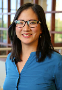 Dr. Mark J. Manary, MD | St. Louis, MO | Pediatrics