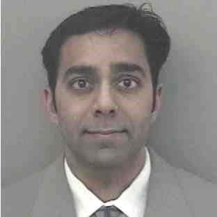 Dr. Lothar K. Roller, MD | Canon City, CO | Nuclear Medicine