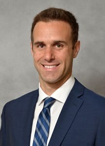 Dr. Joseph C. Cerny, MD | Robbinsdale, MN | Urology