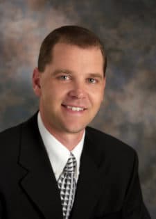 Dr. Sara S. Graybill, MD | Grand Island, NE | Family Medicine